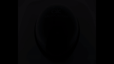 MicroClimate Air3 NIOSH approved PAPR