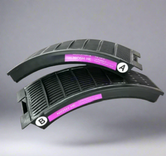 Air3 Collection – MicroClimate