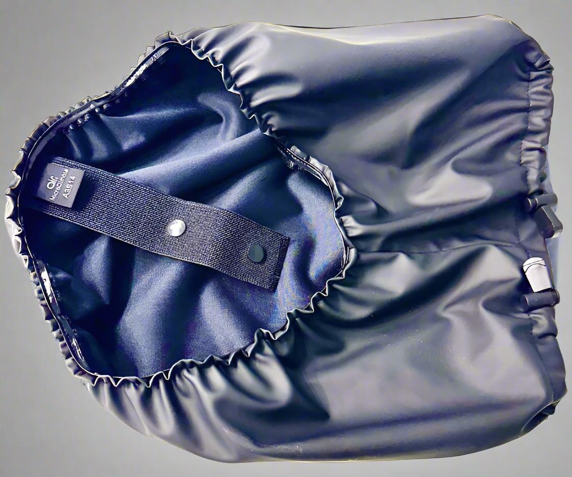 Air3 Replacement Shroud – MicroClimate