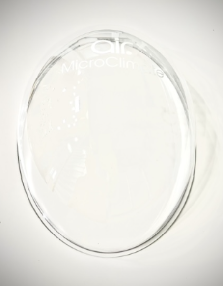 Air3 Visor – MicroClimate