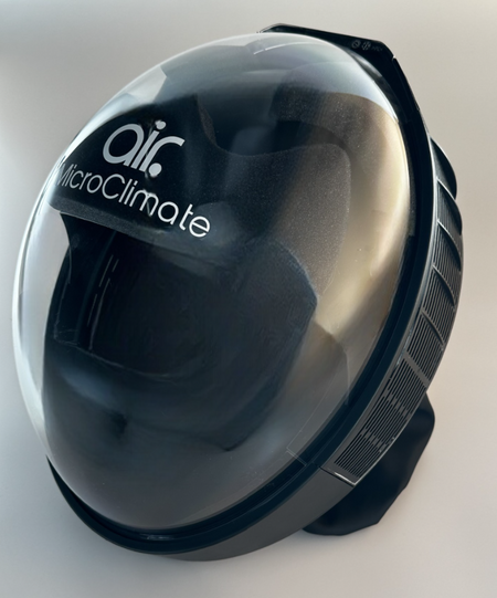 MicroClimate